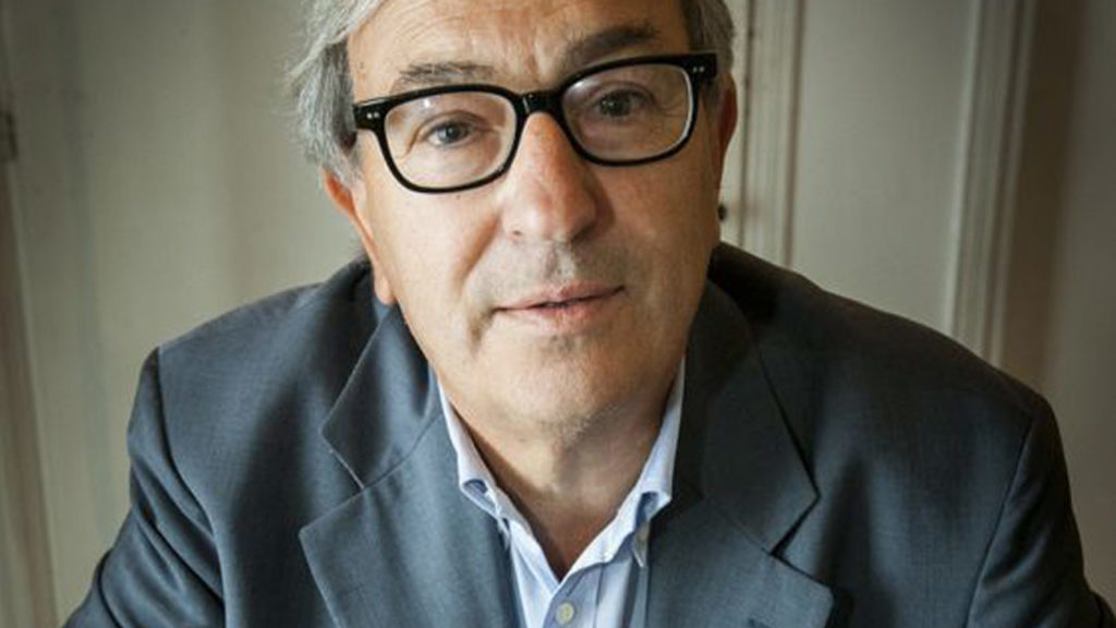 marco_ferrari » Cinque Terre Consorzio Turistico