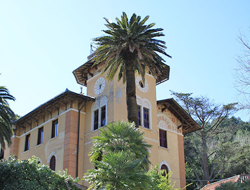 30 marzo 2019 - Monterosso: la riscoperta dell'antico (gratuito ...