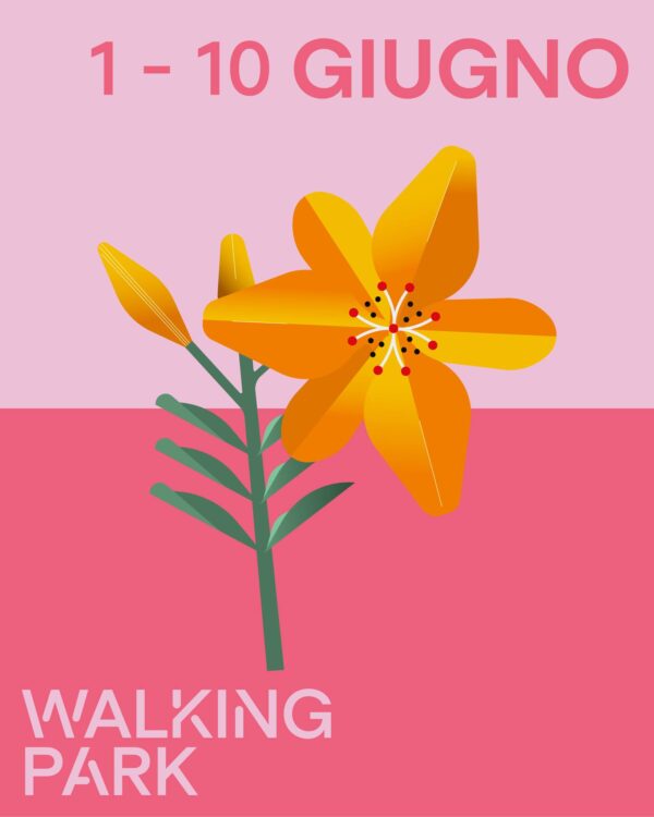 Cinque Terre Walking Park June 2026 » Cinque Terre Consorzio Turistico