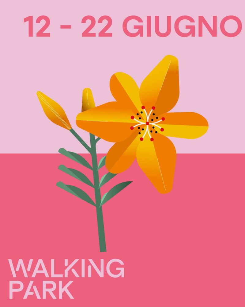 Cinque Terre Walking Park June 2026 » Cinque Terre Consorzio Turistico